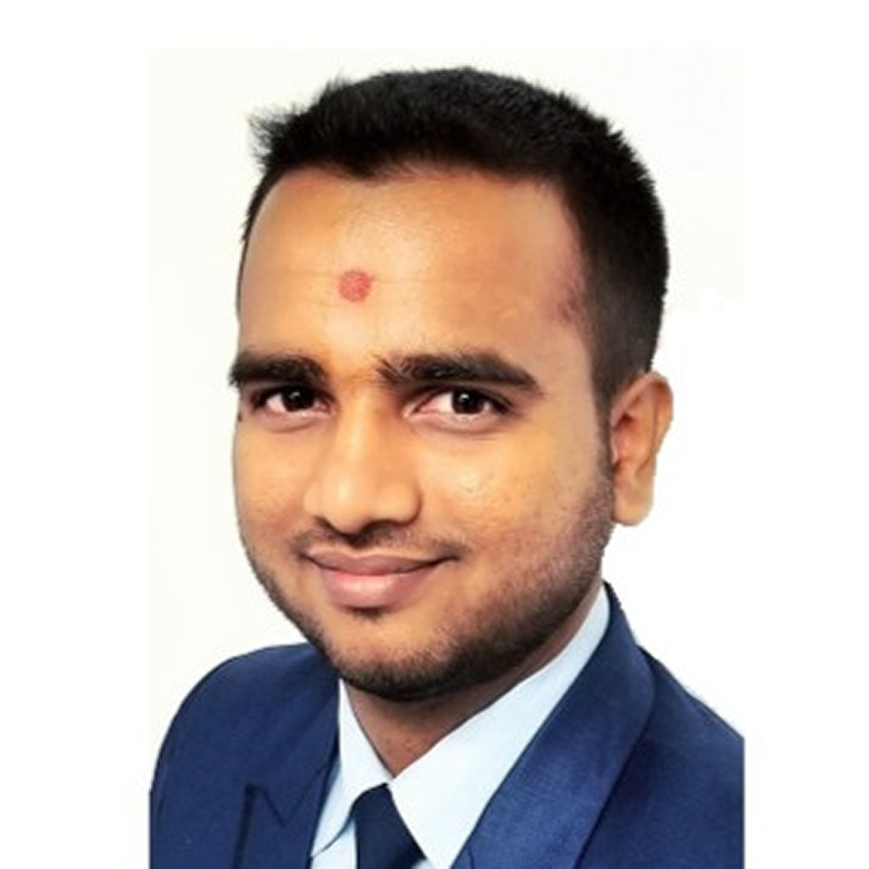 Dentist in Mount Forest, ON | Dentist Near Me | Dental Clinic Nearby